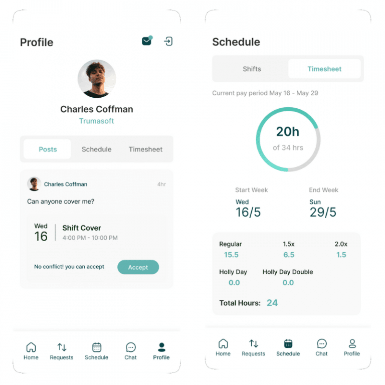 Best emt study app - polfairport