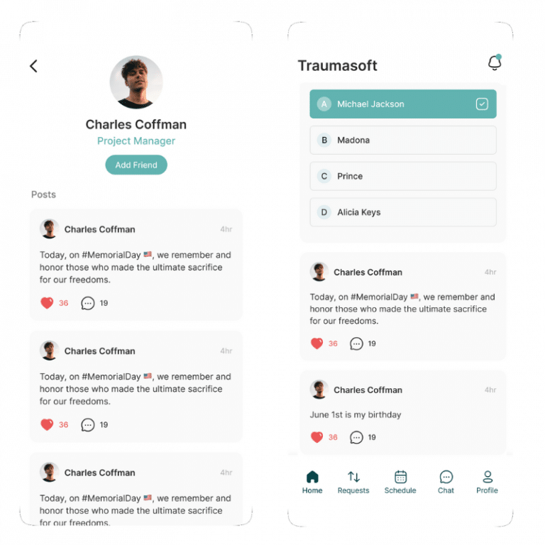 Increase EMS Employee Retention by Making Work Enjoyable - Traumasoft